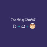 Dalahill – Advisory, Dispute Resolution