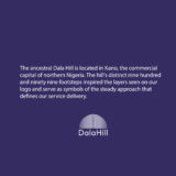 Dalahill – Advisory, Dispute Resolution